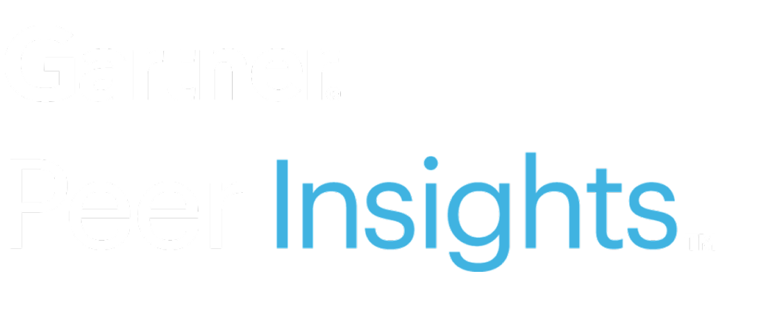 PCI DSS Gap Analysis - MegaplanIT